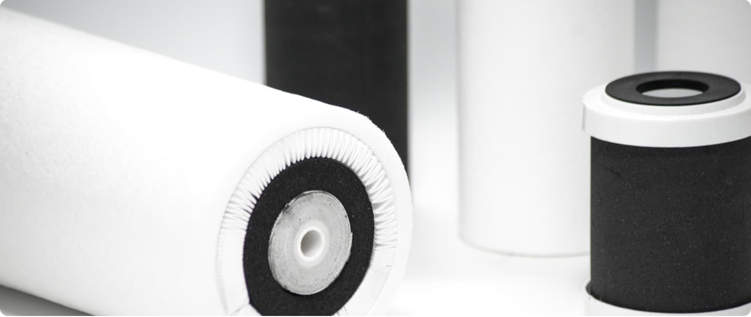 Composite Filter – Tpwater